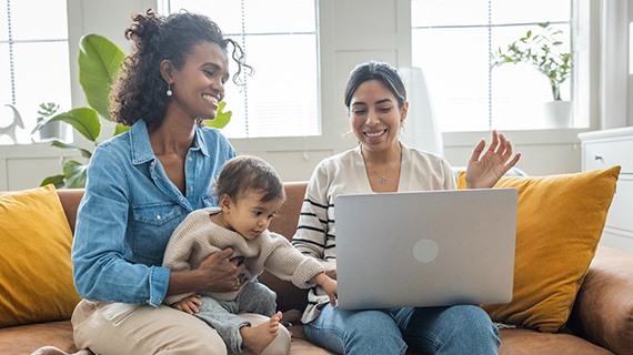 California Public Employees' Retirement System - CalPERS