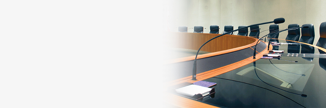 California Public Employees' Retirement System - CalPERS