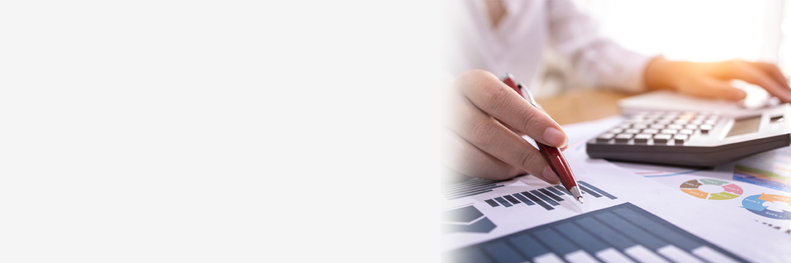 California Public Employees' Retirement System - CalPERS