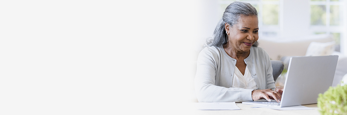 California Public Employees' Retirement System - CalPERS