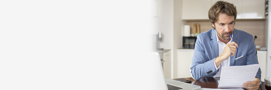 California Public Employees' Retirement System - CalPERS