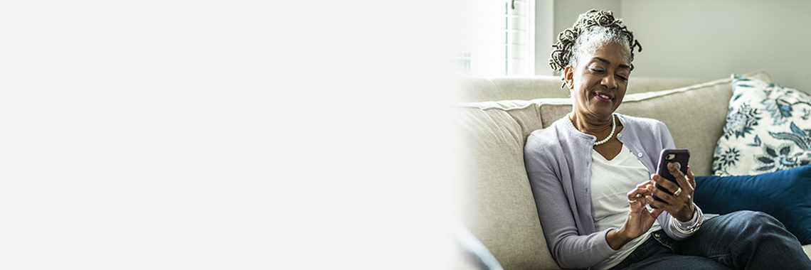 California Public Employees' Retirement System - CalPERS