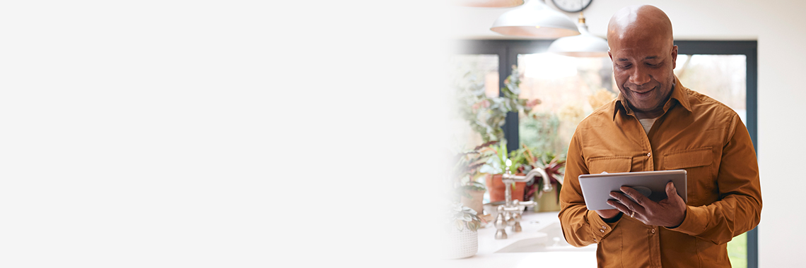 California Public Employees' Retirement System - CalPERS