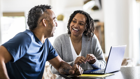 California Public Employees' Retirement System - CalPERS