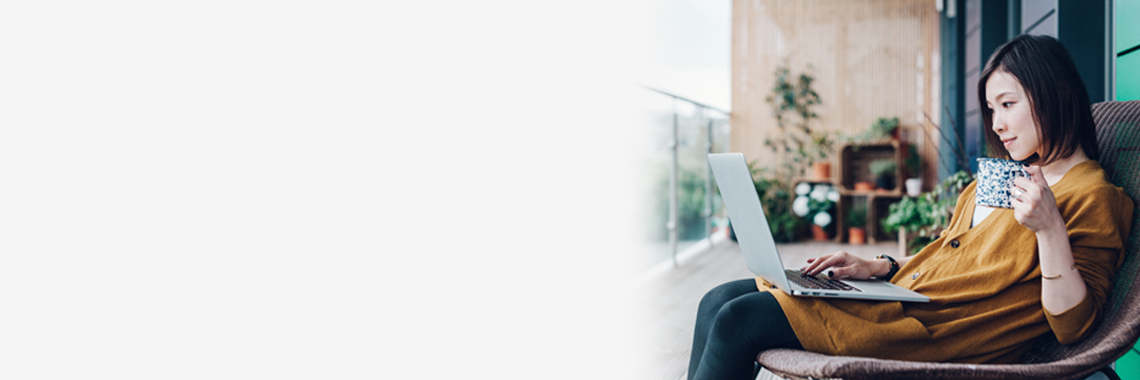 California Public Employees' Retirement System - CalPERS