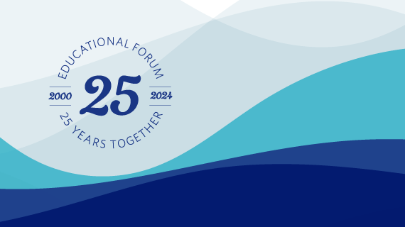 California Public Employees' Retirement System - CalPERS