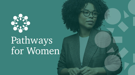 California Public Employees' Retirement System - CalPERS