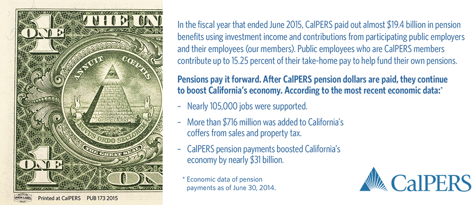 Retired Public Employees Association of California (RPEA)
