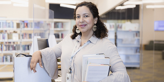 California Public Employees' Retirement System