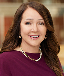 Marcie Frost | CalPERS
